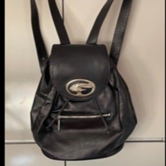 Robert Lee Morris | Bags | Vintage Robert Lee Morris Bugs Bunny ...